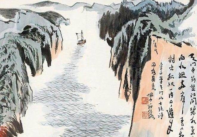 文章图片