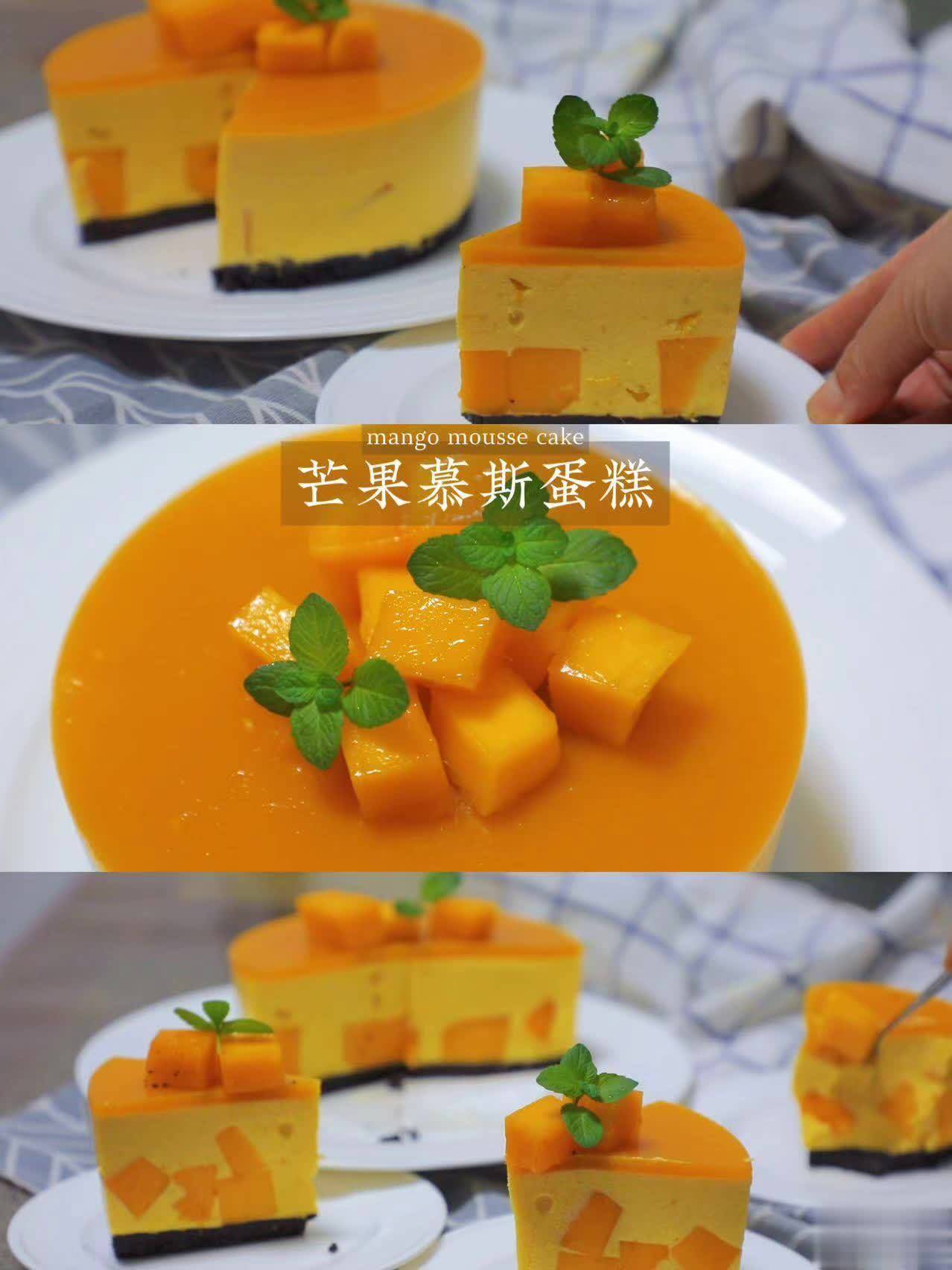 文章图片