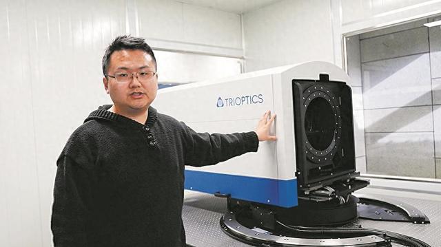 文章图片