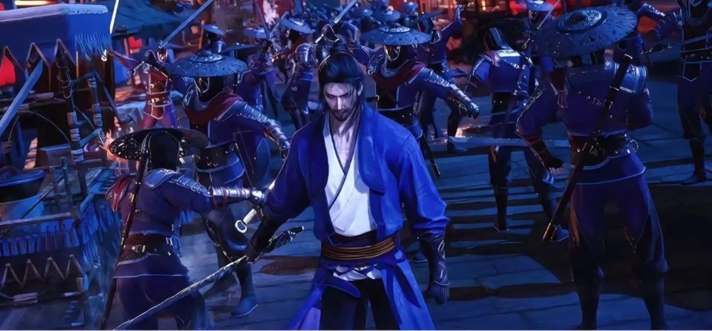 文章图片