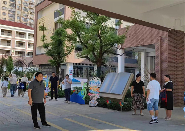 文章图片