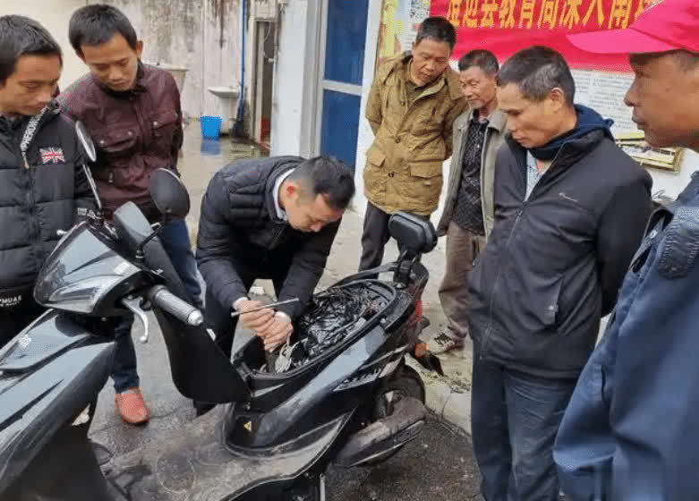 文章图片