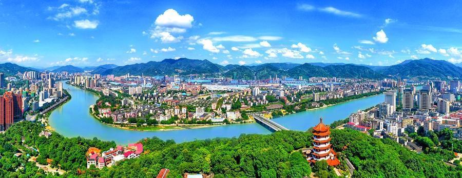 文章图片