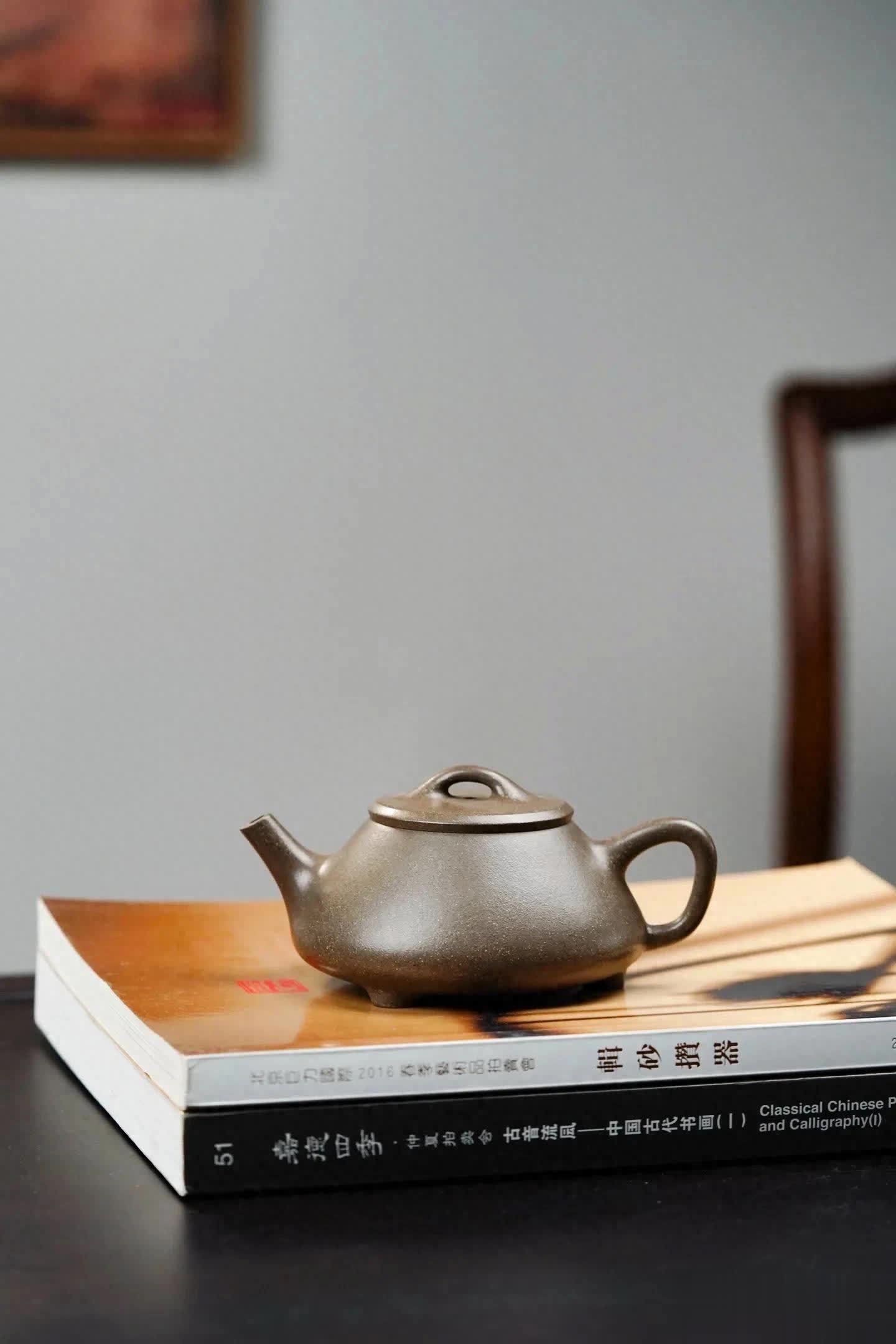 文章图片