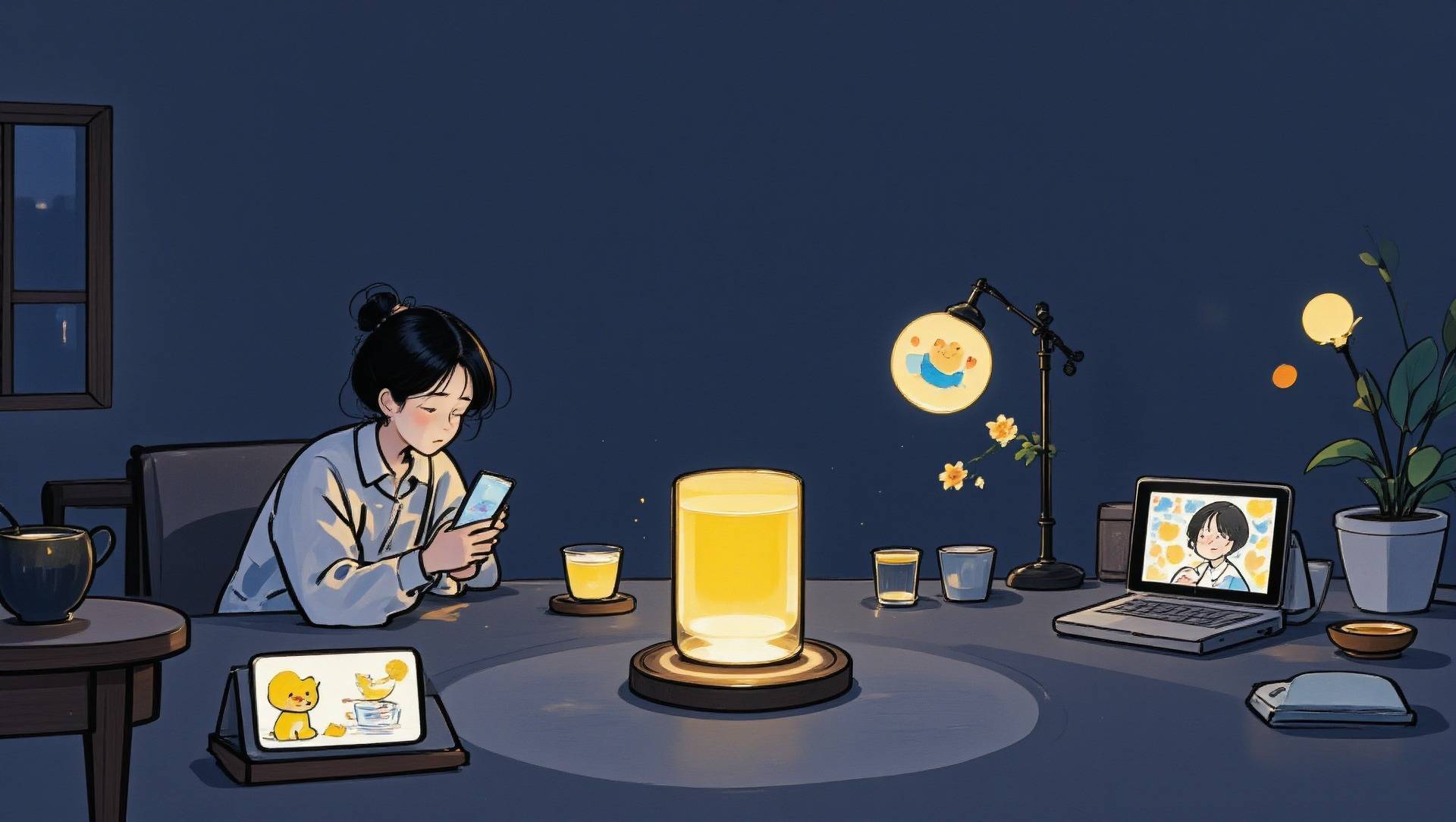 文章图片