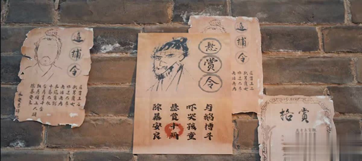 文章图片