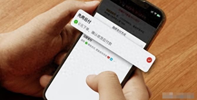 文章图片