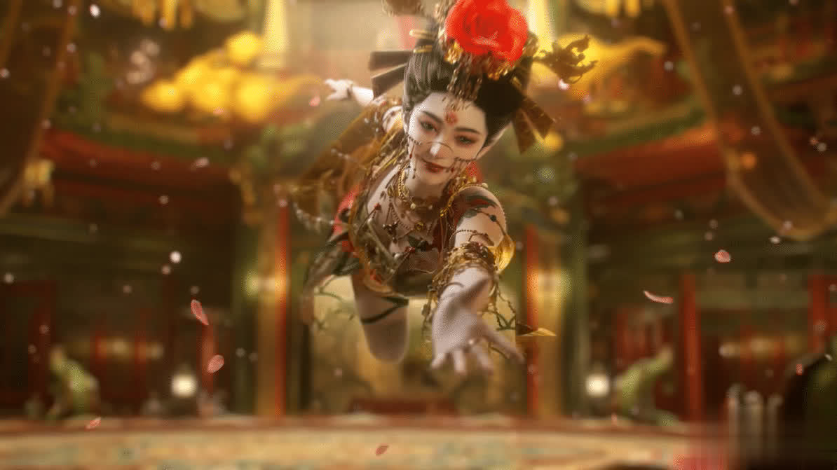 文章图片