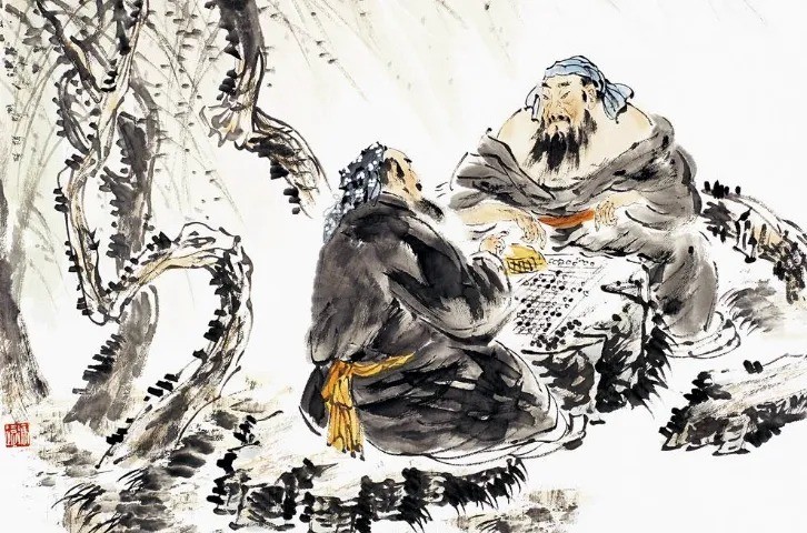 文章图片