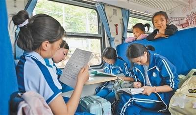 文章图片