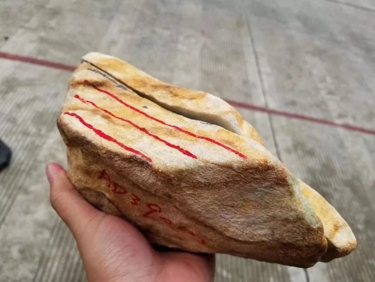 文章图片