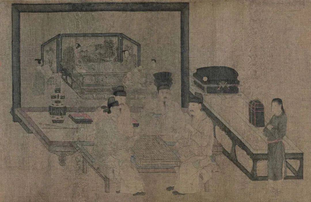 文章图片