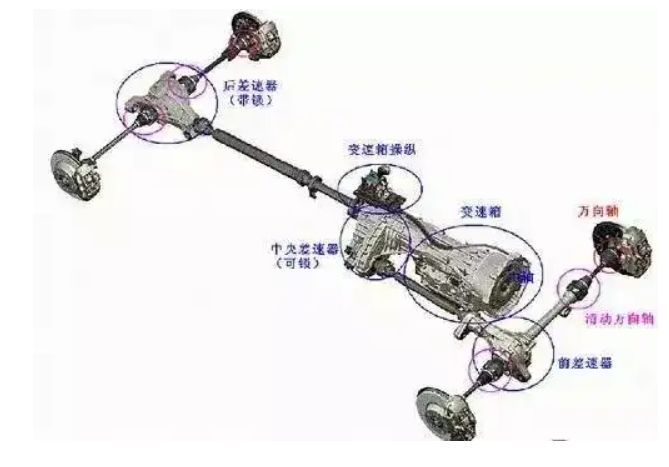 文章图片