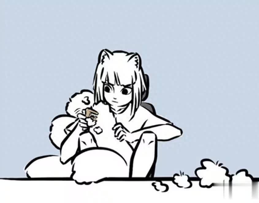 文章图片
