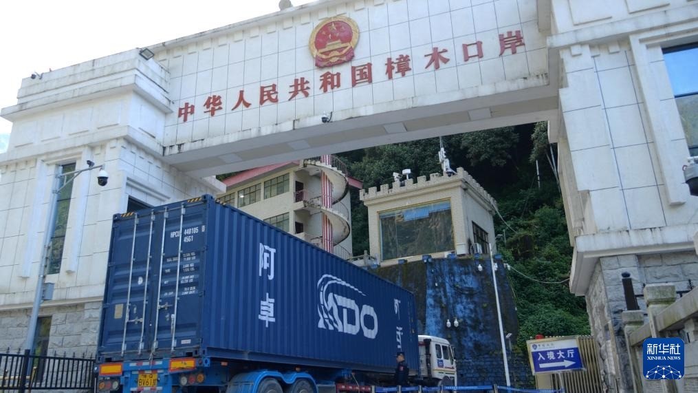 文章图片