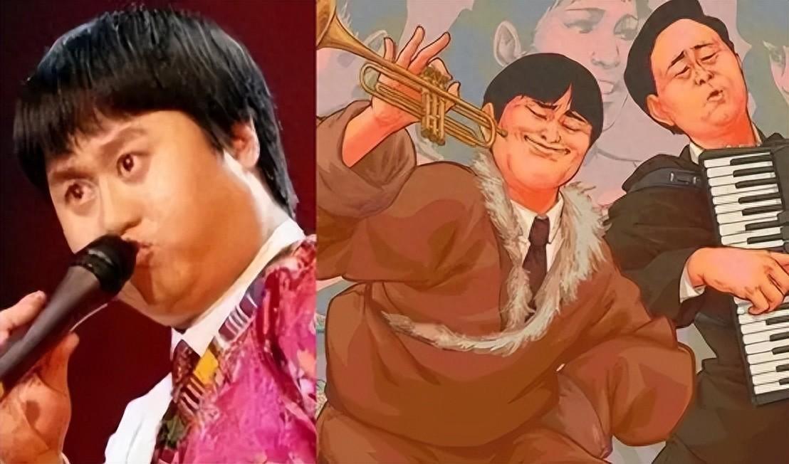 文章图片
