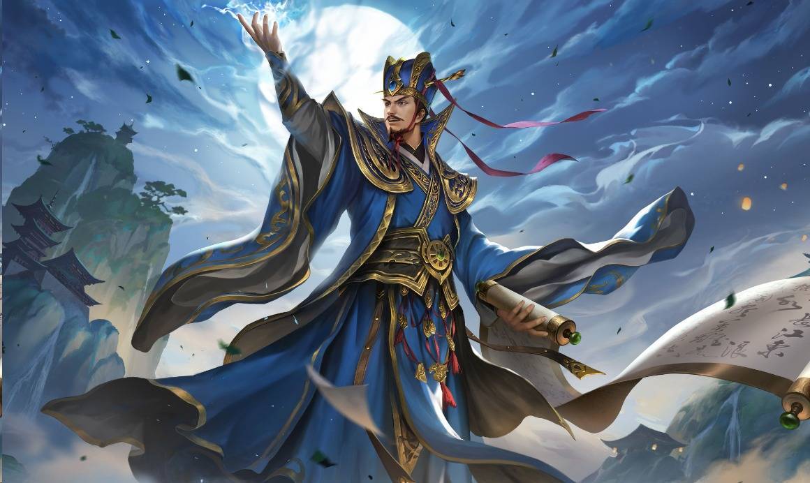 文章图片