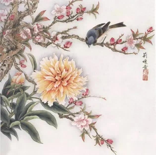 文章图片
