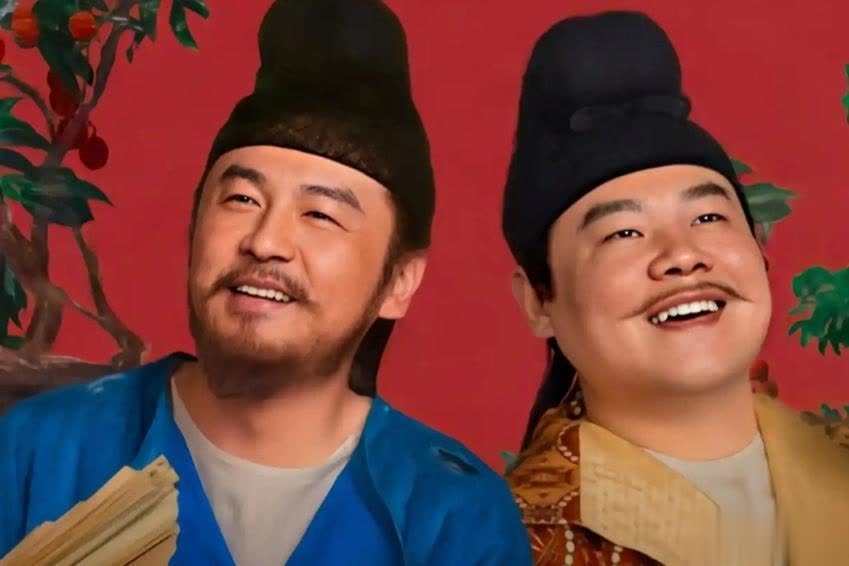文章图片