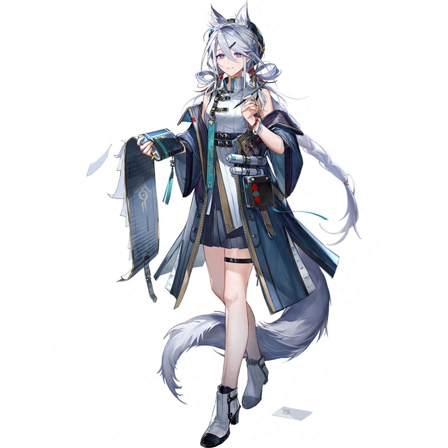 文章图片