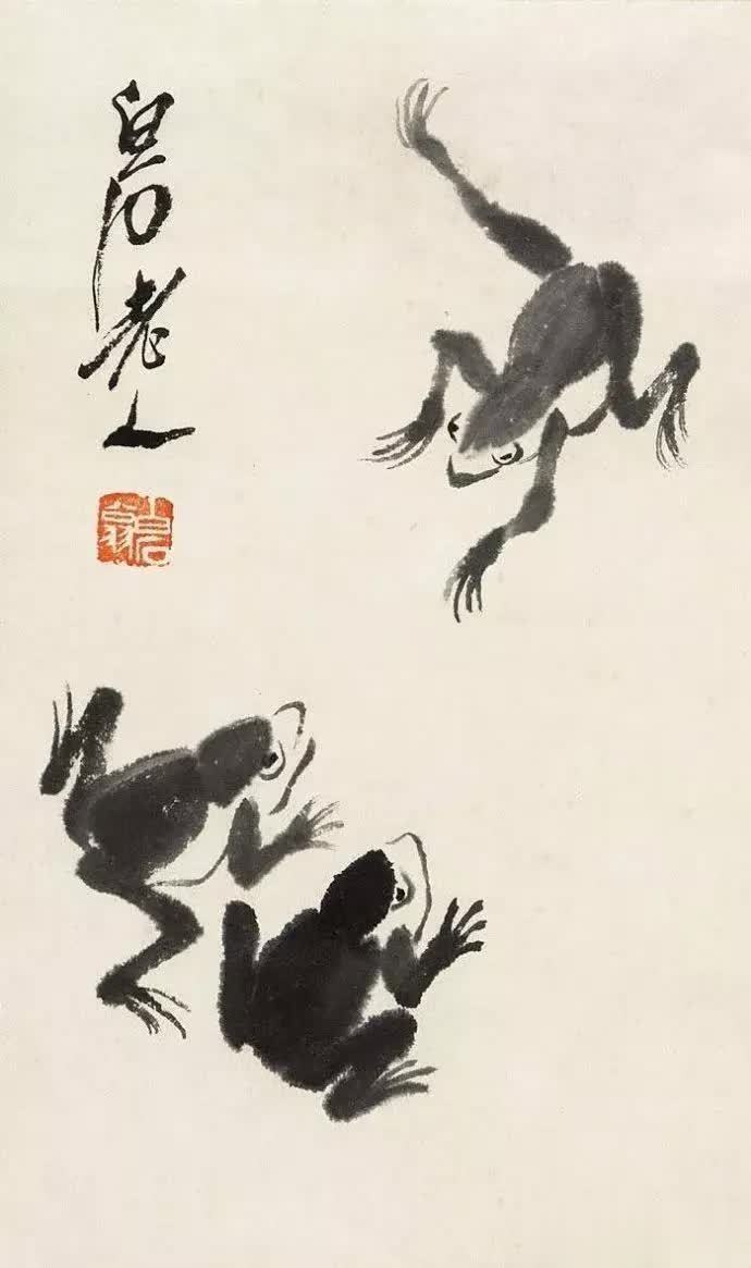 文章图片