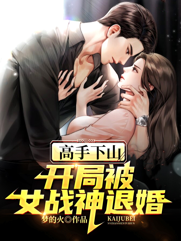 文章图片