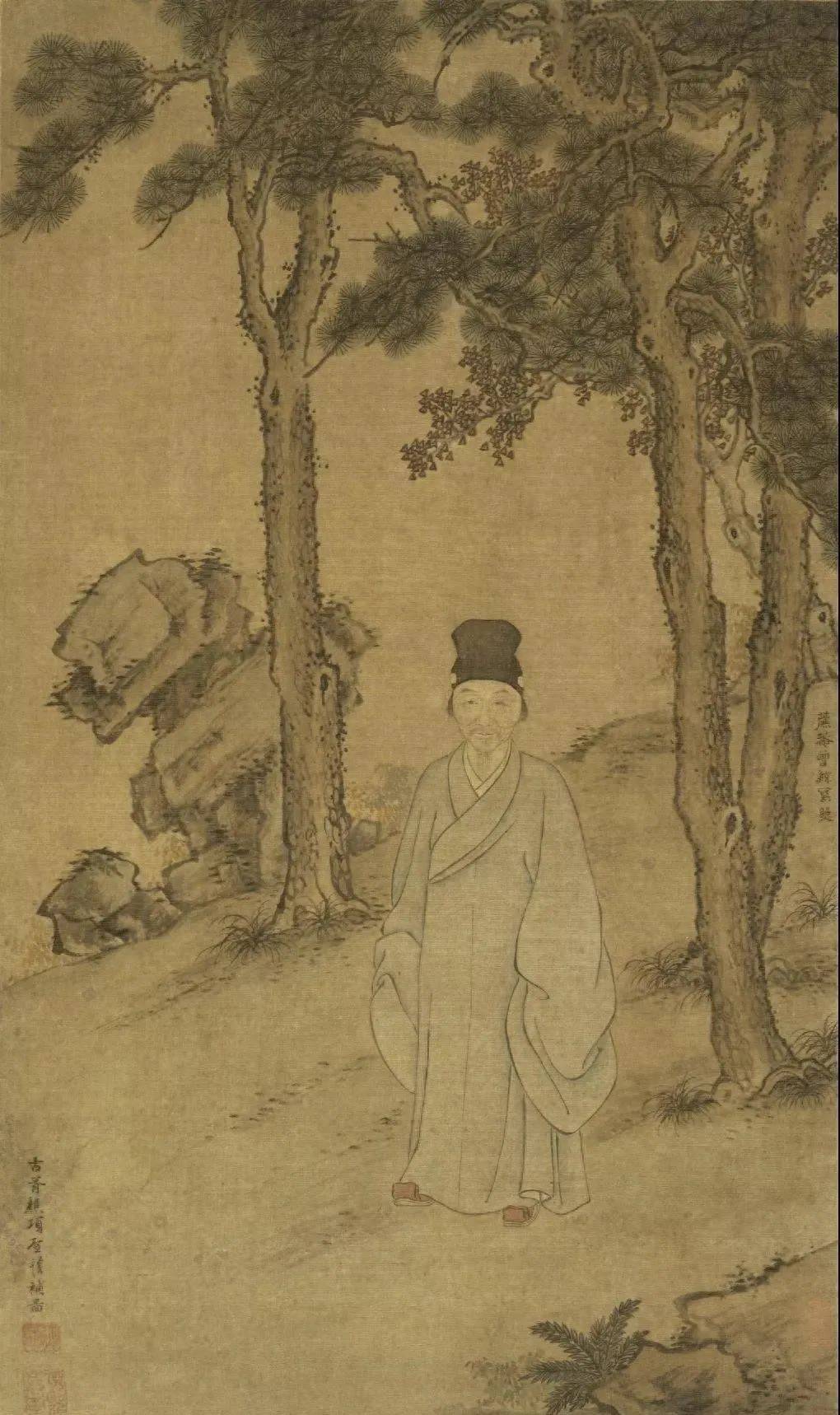 文章图片