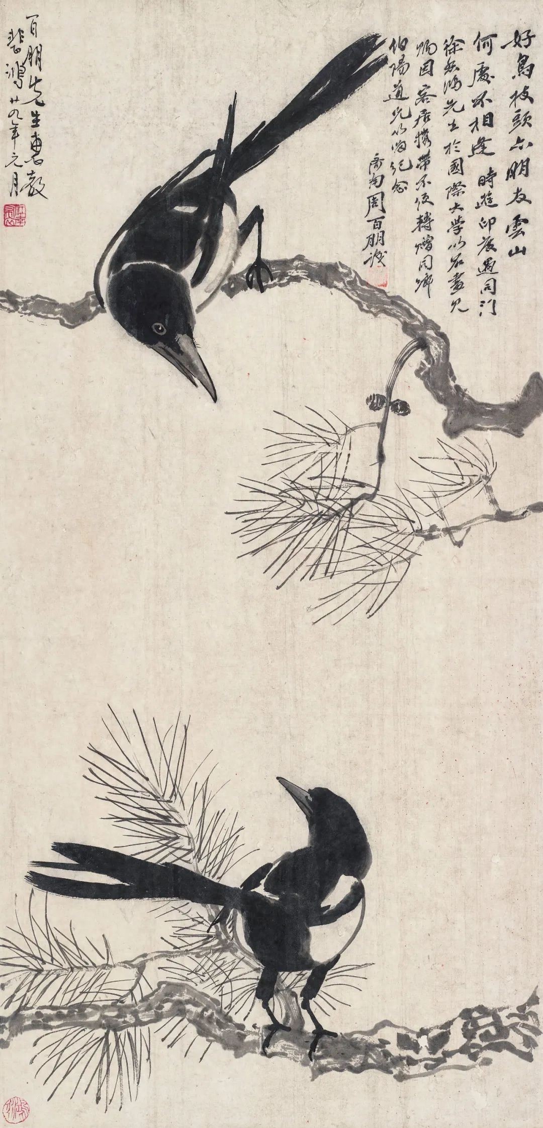 文章图片