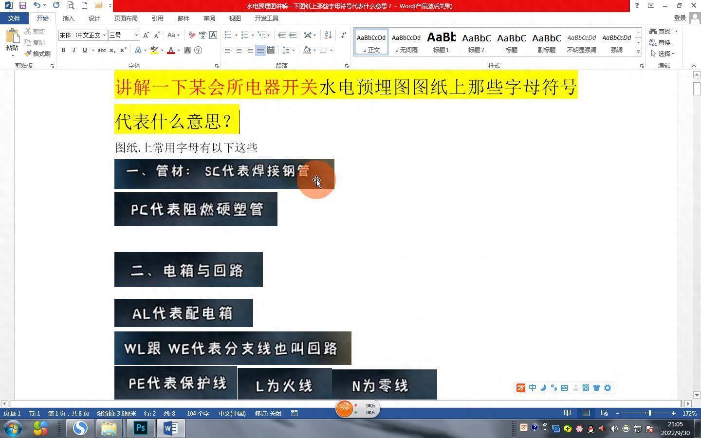 文章图片