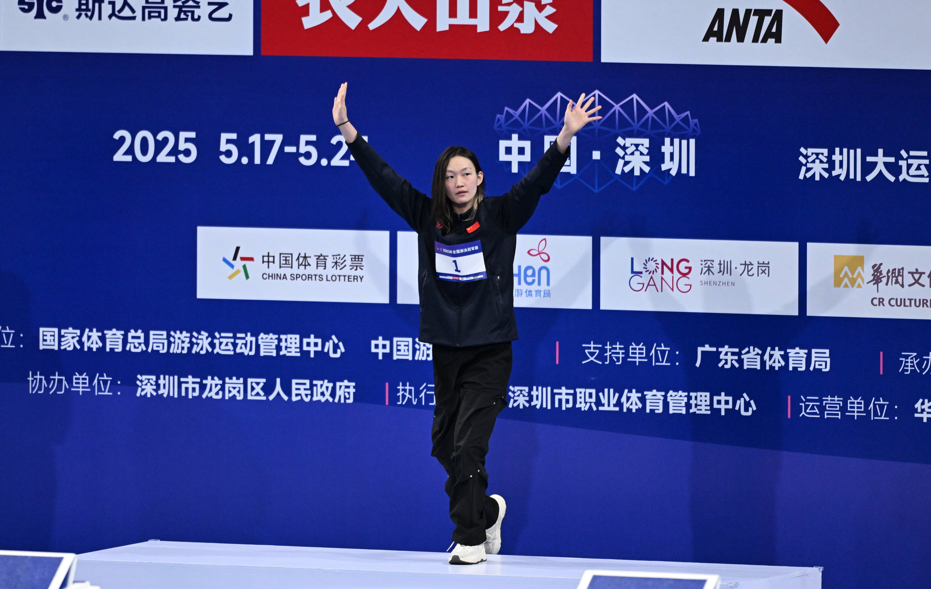 文章图片