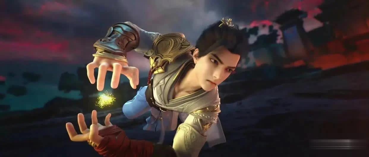 文章图片