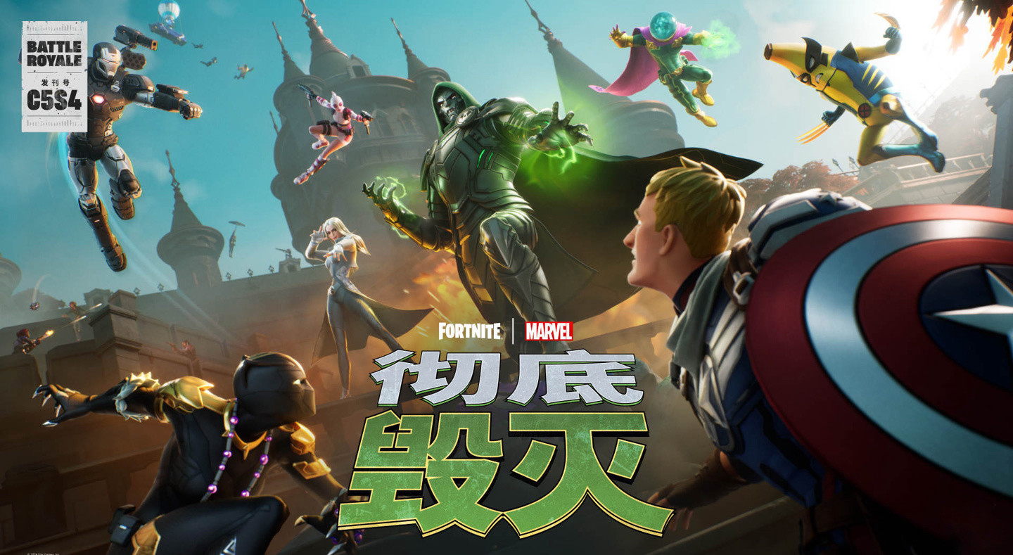 文章图片