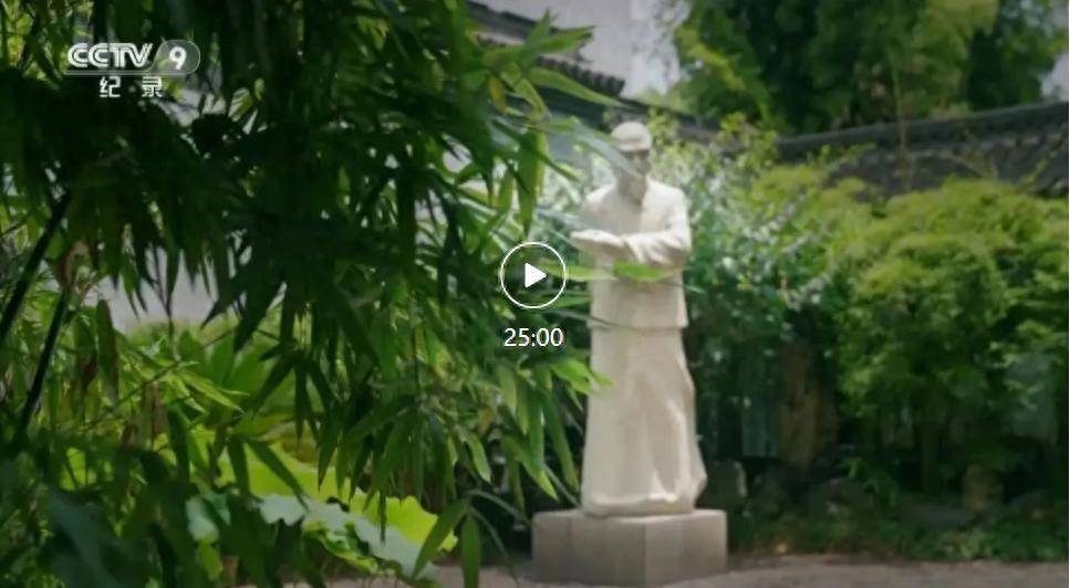 文章图片