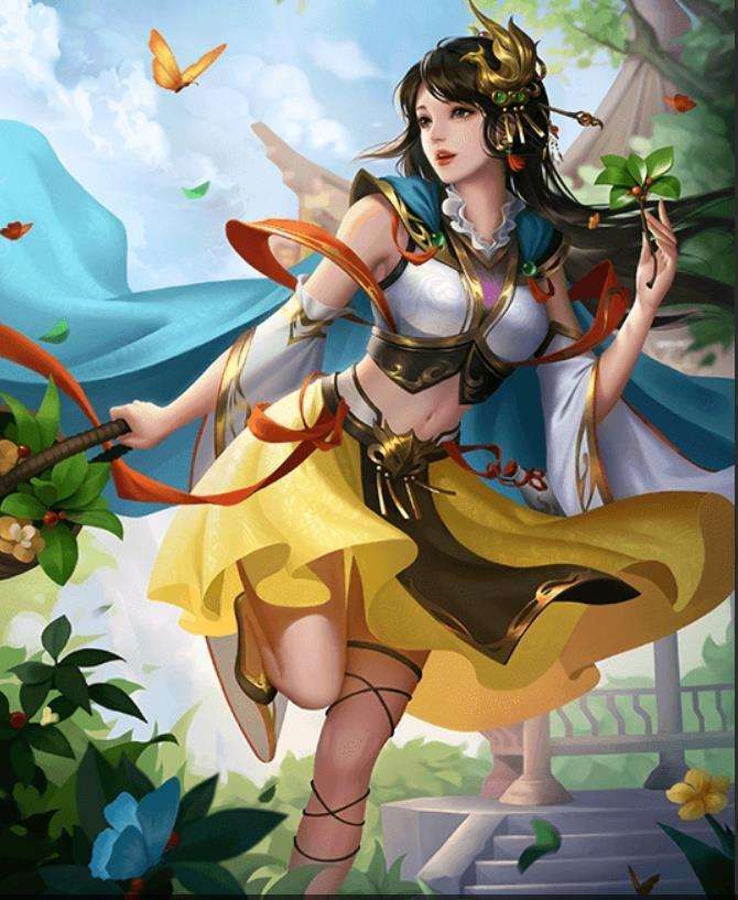 文章图片
