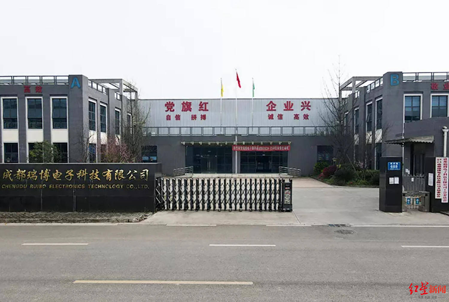 文章图片