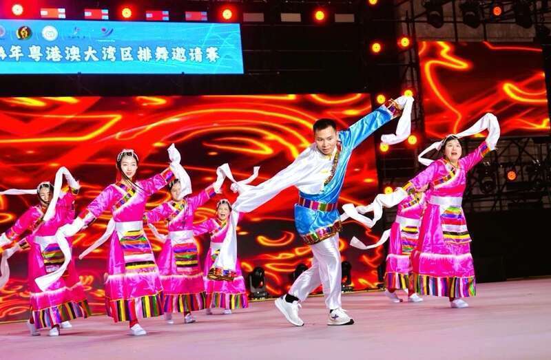 文章图片