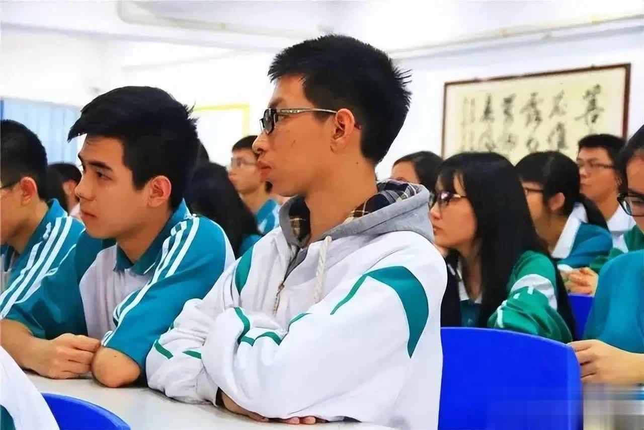文章图片