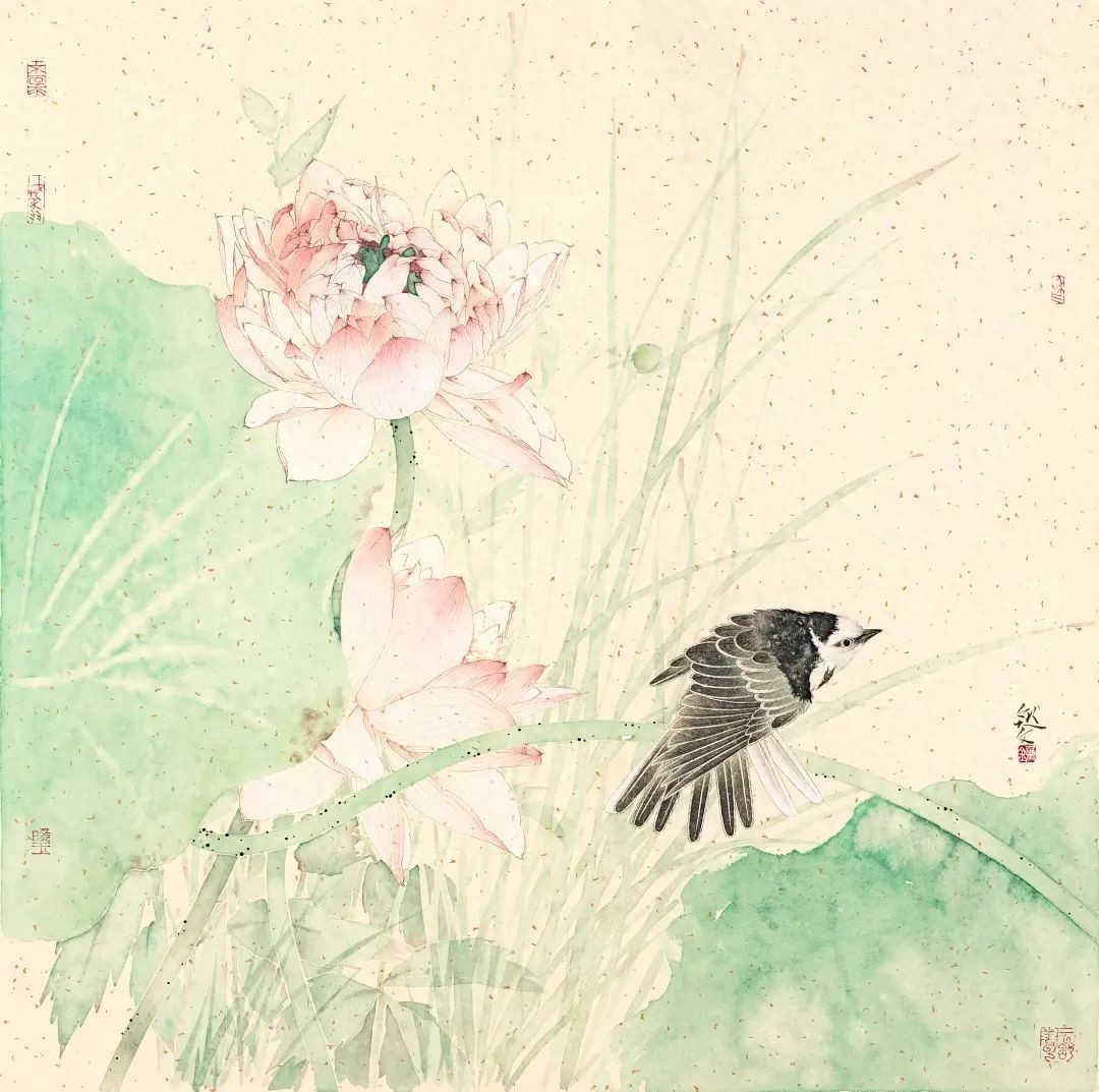 文章图片