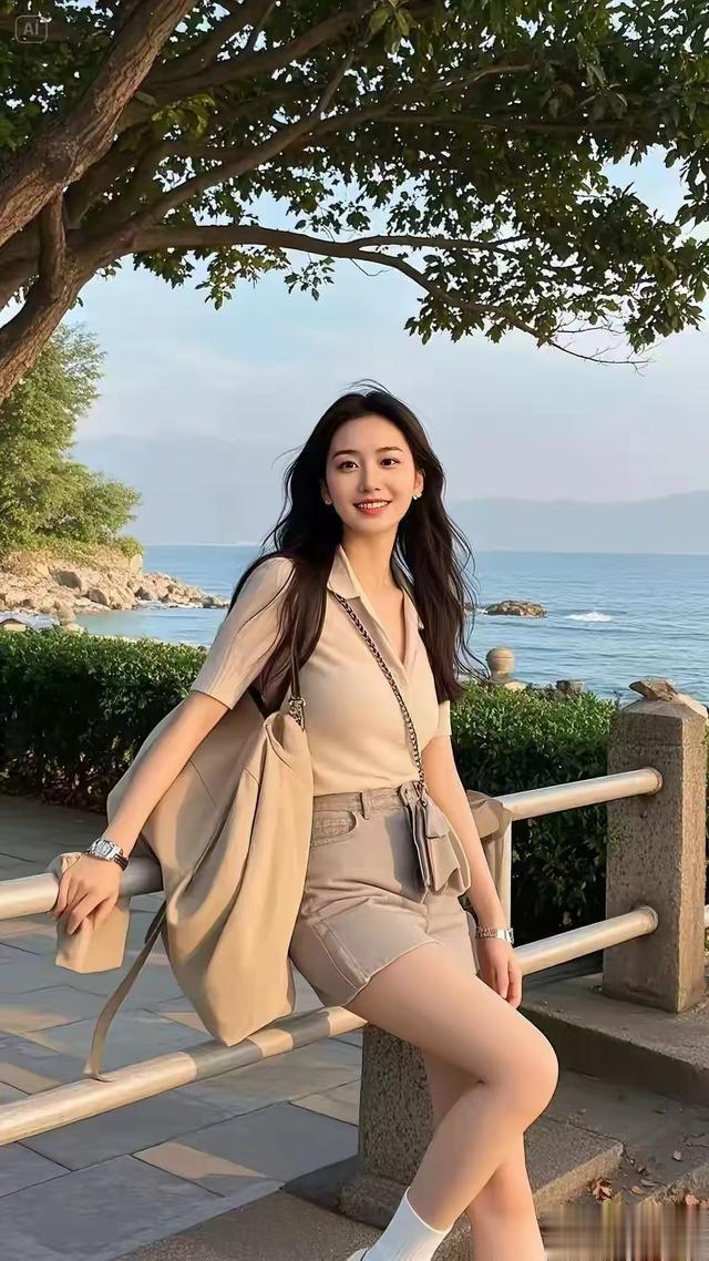 文章图片