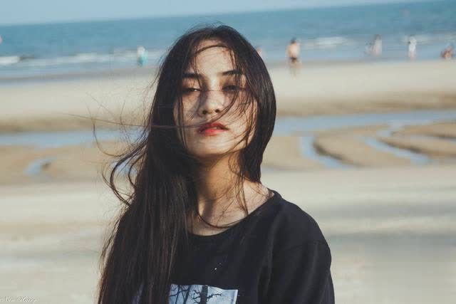 文章图片