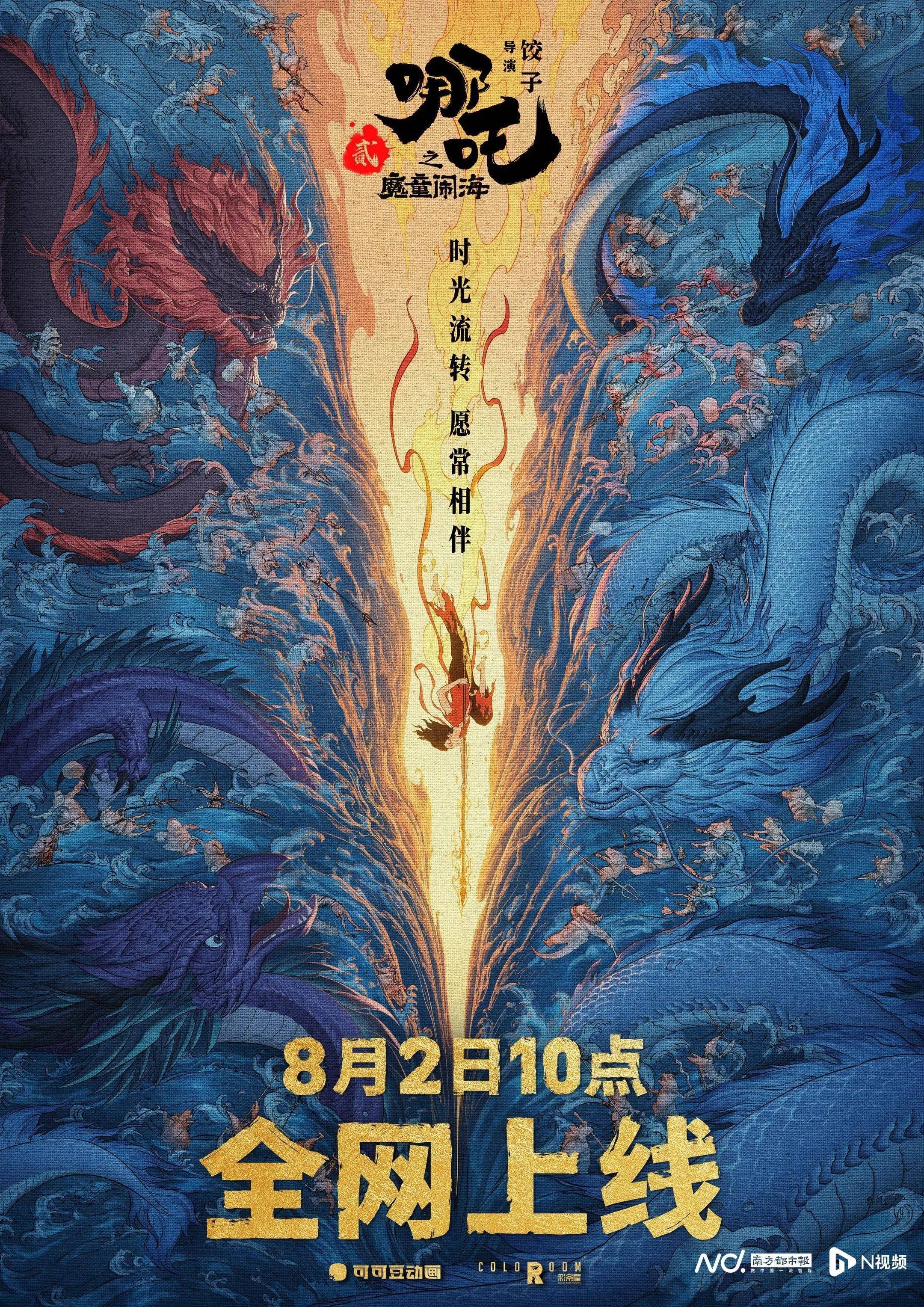文章图片
