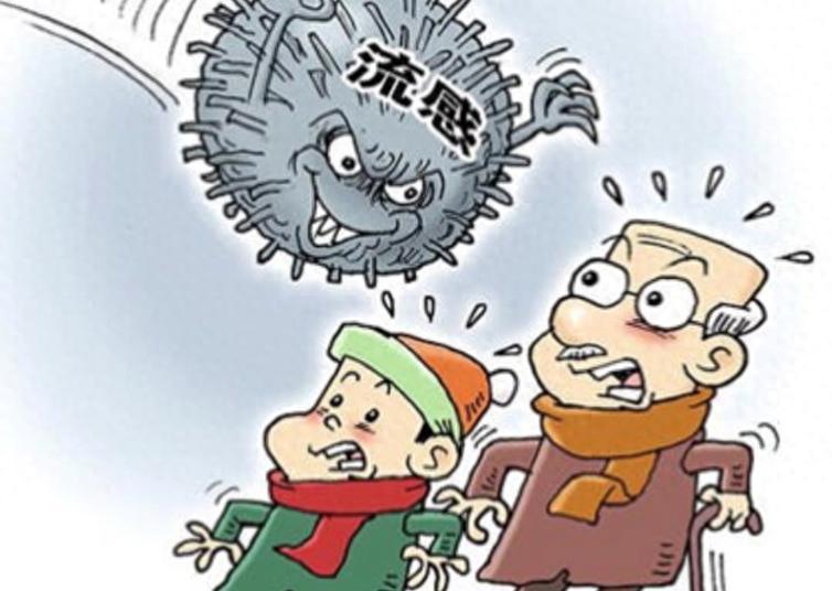 文章图片