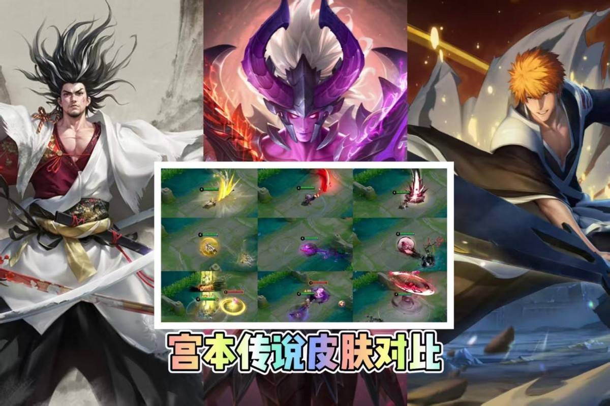 文章图片