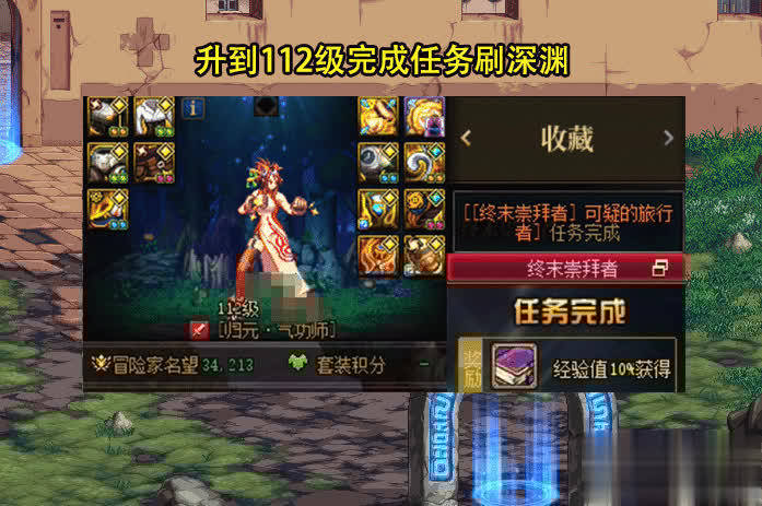 文章图片