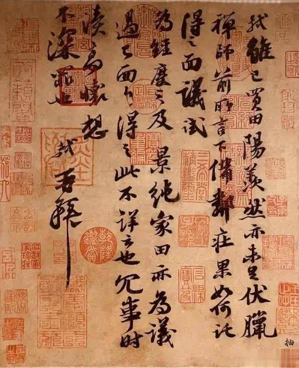 文章图片