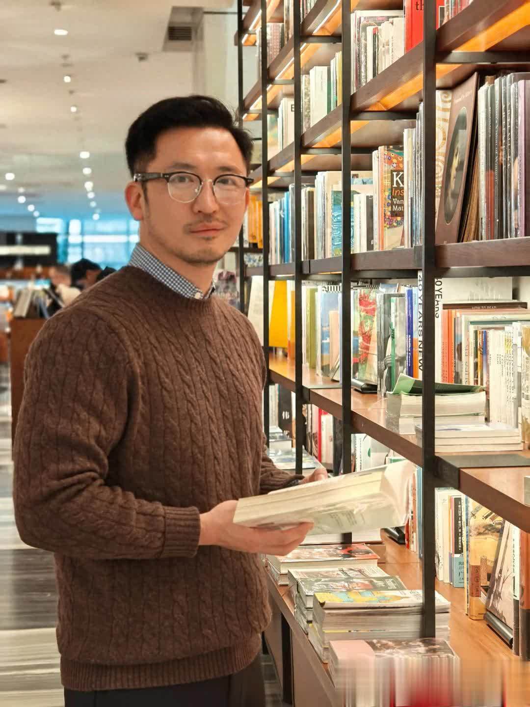 文章图片