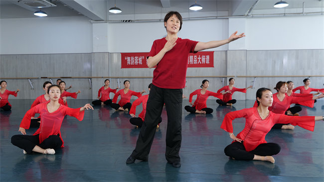 文章图片