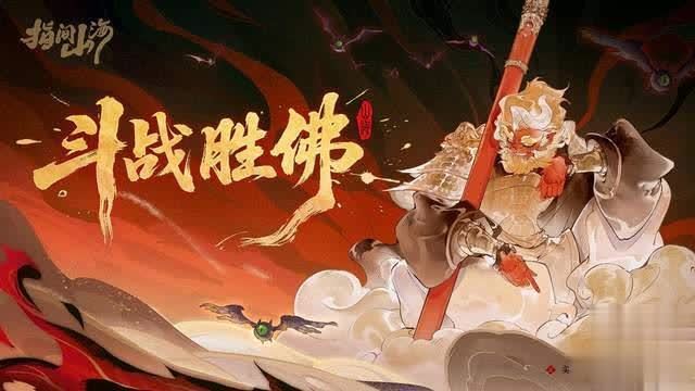文章图片