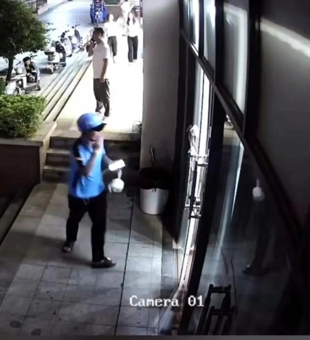 文章图片