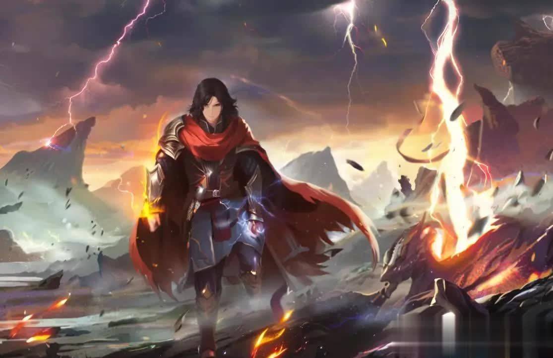 文章图片